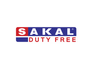 Sakal Logo
