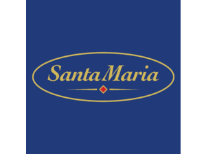 Sax'n'Di Logo PNG Transparent & SVG Vector - Freebie Supply