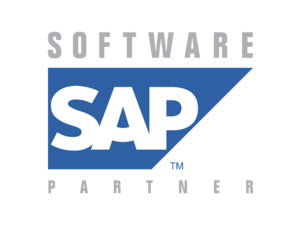 Superman Logo PNG Transparent & SVG Vector - Freebie Supply