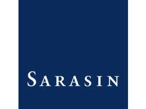 SME Logo PNG Transparent & SVG Vector - Freebie Supply