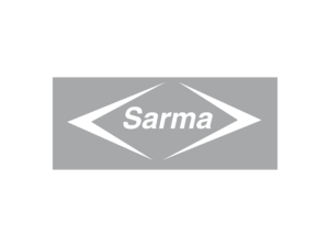 Sci Port Logo PNG Transparent & SVG Vector - Freebie Supply