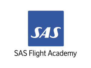 Serta Logo PNG Transparent & SVG Vector - Freebie Supply