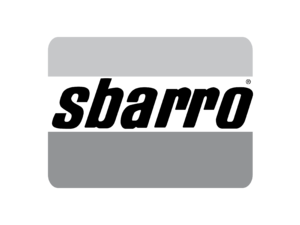 Skywarn Logo PNG Transparent & SVG Vector - Freebie Supply