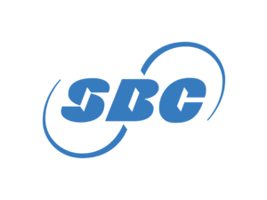 Sierra Wireless Logo PNG Transparent & SVG Vector - Freebie Supply