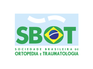 SoBe Logo PNG Transparent & SVG Vector - Freebie Supply