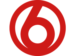 Sonnet Logo PNG Transparent & SVG Vector - Freebie Supply