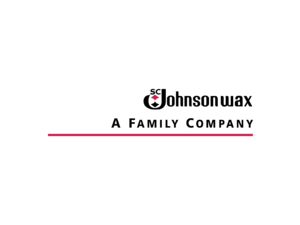 SpectraLink Logo PNG Transparent & SVG Vector - Freebie Supply