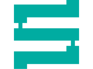 SmartStyle Logo PNG Transparent & SVG Vector - Freebie Supply