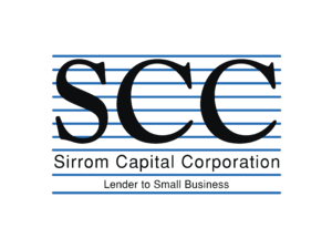 Secoroc Logo PNG Transparent & SVG Vector - Freebie Supply