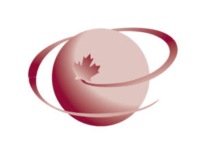 StorageTek Logo PNG Transparent & SVG Vector - Freebie Supply