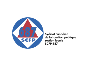 Saeplast Logo PNG Transparent & SVG Vector - Freebie Supply