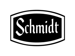 SCPP Logo PNG Transparent & SVG Vector - Freebie Supply