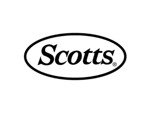 Sanlor 1 Logo PNG Transparent & SVG Vector - Freebie Supply