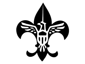 Sarasin Logo PNG Transparent & SVG Vector - Freebie Supply