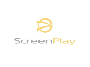 SmartAge com Logo PNG Transparent & SVG Vector - Freebie Supply