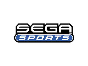 Sunkus Logo PNG Transparent & SVG Vector - Freebie Supply