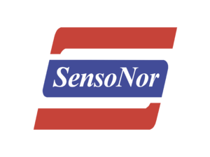 SunTone Logo PNG Transparent & SVG Vector - Freebie Supply