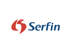 Sanfre 1 Logo PNG Transparent & SVG Vector - Freebie Supply