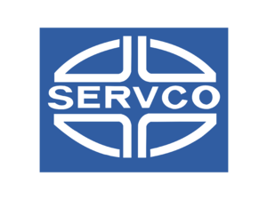 Schomacker Logo PNG Transparent & SVG Vector - Freebie Supply