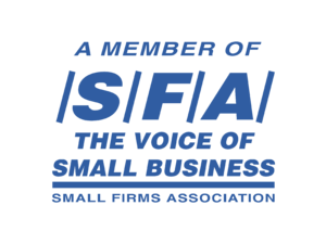 Sumida Logo PNG Transparent & SVG Vector - Freebie Supply