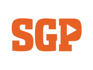 Sankom Logo PNG Transparent & SVG Vector - Freebie Supply