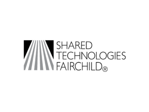 Studio Leonardo Logo PNG Transparent & SVG Vector - Freebie Supply