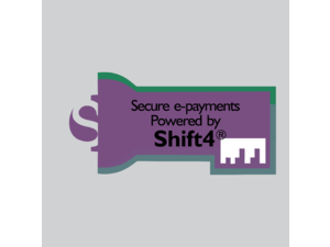 ScanSoft Logo PNG Transparent & SVG Vector - Freebie Supply