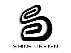 St Regis Logo PNG Transparent & SVG Vector - Freebie Supply