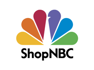 Stesa Logo PNG Transparent & SVG Vector - Freebie Supply