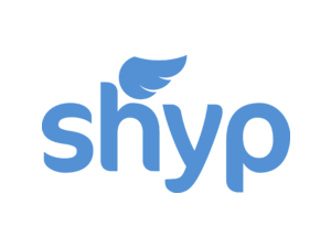 Schiphol Logo PNG Transparent & SVG Vector - Freebie Supply