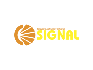 Santi Logo PNG Transparent & SVG Vector - Freebie Supply