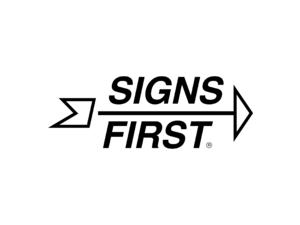 SUBT Curacao Logo PNG Transparent & SVG Vector - Freebie Supply