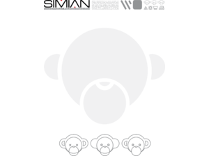 Sealtest Logo PNG Transparent & SVG Vector - Freebie Supply