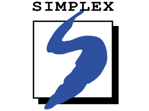 Simax Logo PNG Transparent & SVG Vector - Freebie Supply