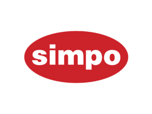 Sturmg 1 Logo PNG Transparent & SVG Vector - Freebie Supply