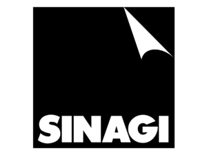 SIAST Logo PNG Transparent & SVG Vector - Freebie Supply