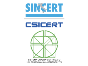 SIAST Logo PNG Transparent & SVG Vector - Freebie Supply