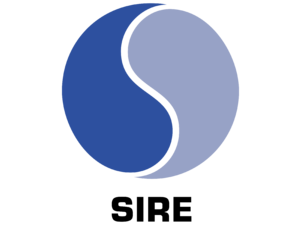 SaskEnergy Logo PNG Transparent & SVG Vector - Freebie Supply