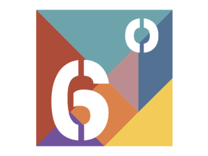 Shag Logo PNG Transparent & SVG Vector - Freebie Supply