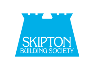 Skuld Logo PNG Transparent & SVG Vector - Freebie Supply