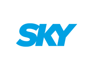 Saturn Logo PNG Transparent & SVG Vector - Freebie Supply