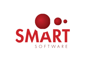 Subex Systems Logo PNG Transparent & SVG Vector - Freebie Supply