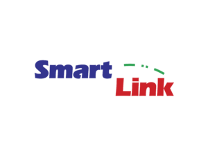 Superdrug Logo PNG Transparent & SVG Vector - Freebie Supply