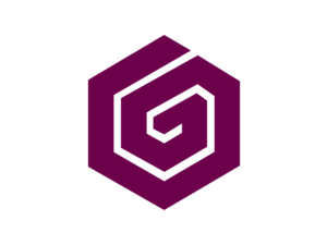 Surecom Logo PNG Transparent & SVG Vector - Freebie Supply