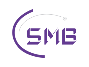 Super Kram Logo PNG Transparent & SVG Vector - Freebie Supply