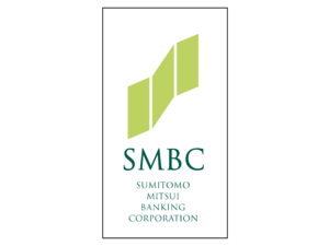 Sport 2000 Logo PNG Transparent & SVG Vector - Freebie Supply