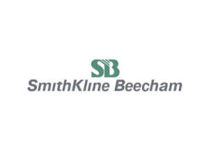 Sisecam Logo PNG Transparent & SVG Vector - Freebie Supply