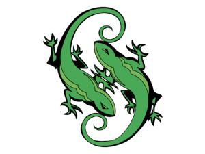 Sprint Logo PNG Transparent & SVG Vector - Freebie Supply