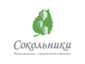 Syroco Logo PNG Transparent & SVG Vector - Freebie Supply