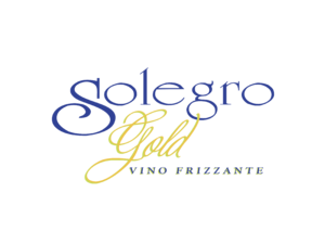 Splintex Logo PNG Transparent & SVG Vector - Freebie Supply